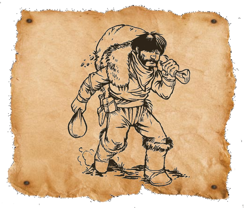 Wanted - Bandits | Pathfinder Chronicles: Kingmaker | Obsidian Portal Wanted - Bandits | Pathfinder Chronicles: Kingmaker | Obsidian Portal