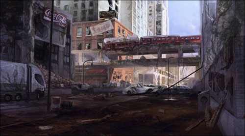 Spare Parts (Impromptu - 5 hours from now) [12/02 02:00 UTC] : r ...