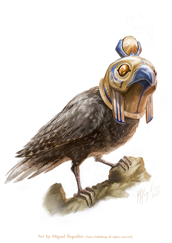 My favorite image in any Paizo product to date : r/Pathfinder_RPG