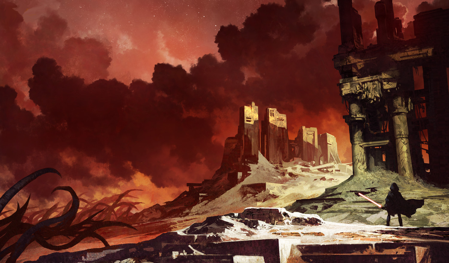 Dathomir_Landscape_2.png (1500×880)