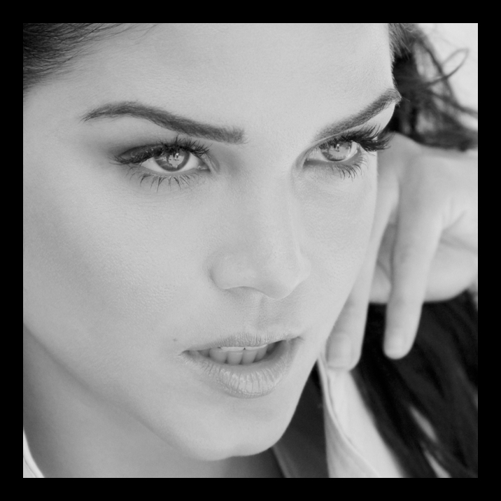 Victoria Wolf's Instagram, Twitter & Facebook on IDCrawl