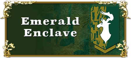 [D&D5e] The Uncannyverse - Page 5 - Echoes of the Multiverse