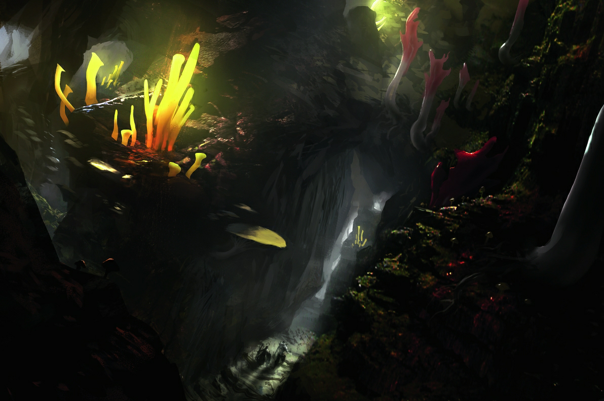 underdark_fungus2.PNG (1192×792)