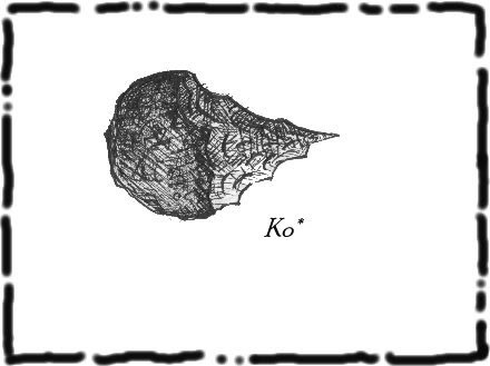 Athasian Weaponry - The Homebrewery