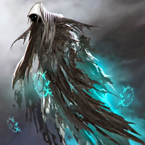 [Gameplay 1] Bienvenue à Ravengro- Page 63