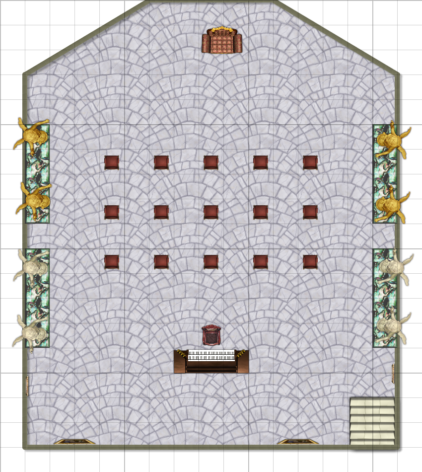 Some maps that I made for my campaign : r/battlemaps