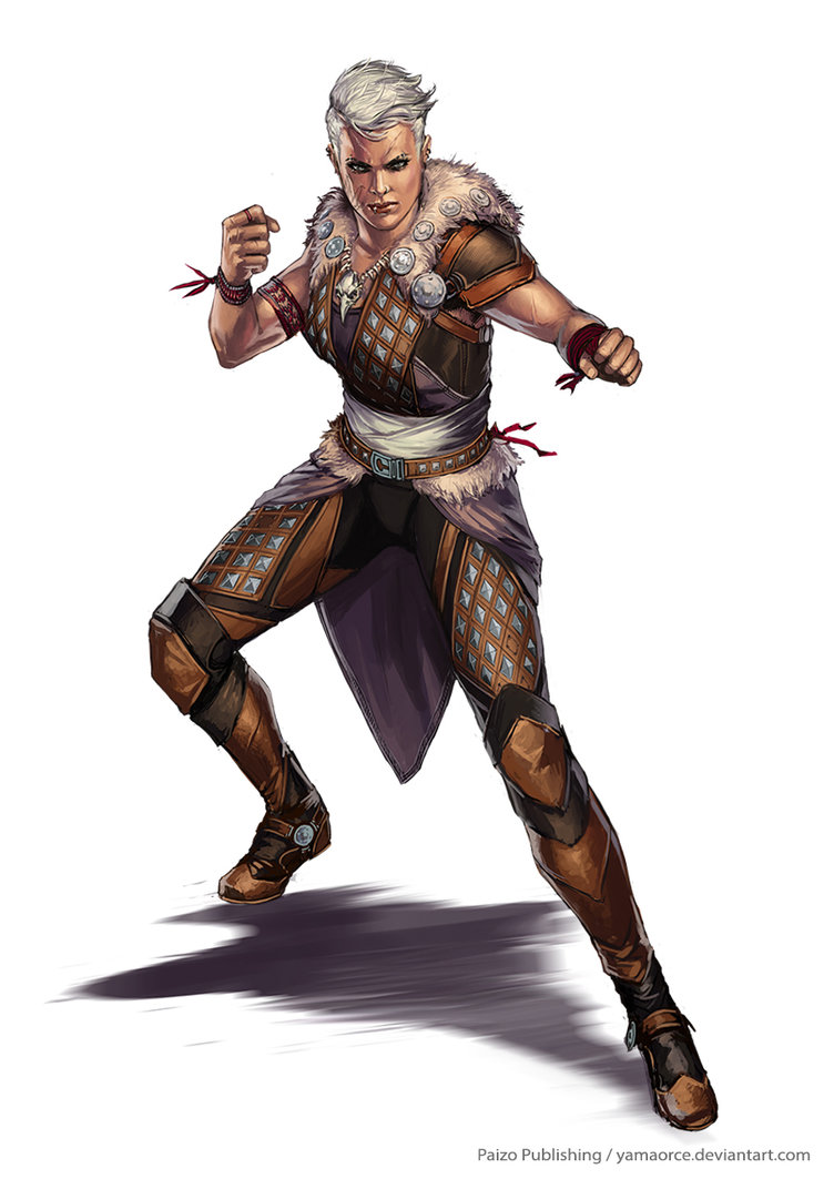Sevroth Slaid Companions Of Corralitos Iron Gods Obsidian Portal sevroth-slaid-companions-of-corralitos-iron-gods-obsidian-portal