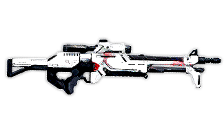 PLA news and photo thread | Page 101 | SpaceBattles