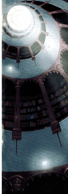 Xandala Tomb Of Annihilation Csu Obsidian Portal