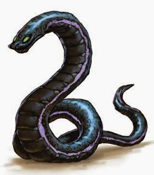 The Temple of Mystra: Part 3 | Forgotten Realms: Crucible | Obsidian Portal