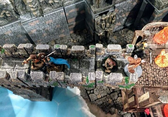 Xandala Tomb Of Annihilation Csu Obsidian Portal