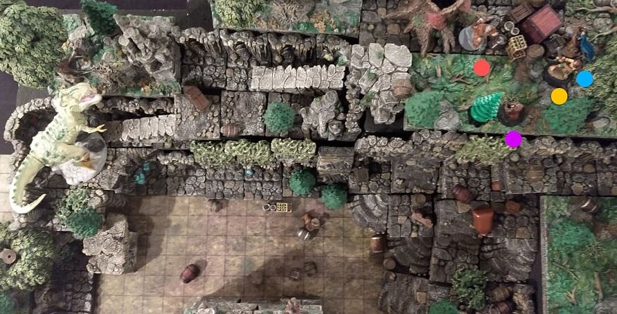 Xandala Tomb Of Annihilation Csu Obsidian Portal