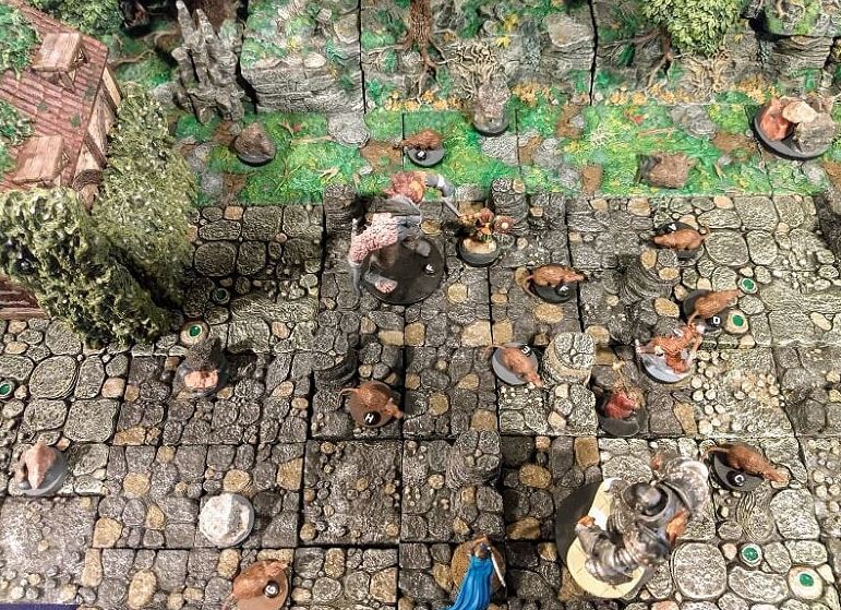 Xandala Tomb Of Annihilation Csu Obsidian Portal