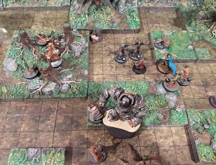 Xandala Tomb Of Annihilation Csu Obsidian Portal