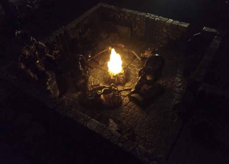 Xandala Tomb Of Annihilation Csu Obsidian Portal