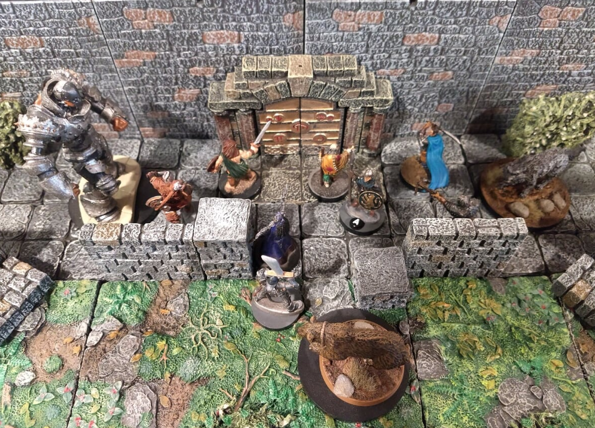 Xandala Tomb Of Annihilation Csu Obsidian Portal