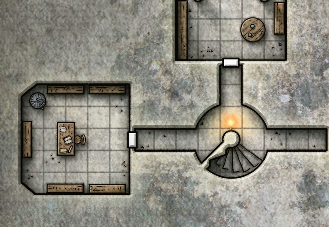 Xandala Tomb Of Annihilation Csu Obsidian Portal