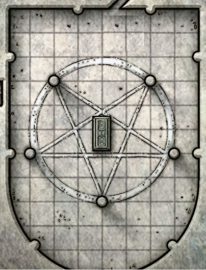 Xandala Tomb Of Annihilation Csu Obsidian Portal
