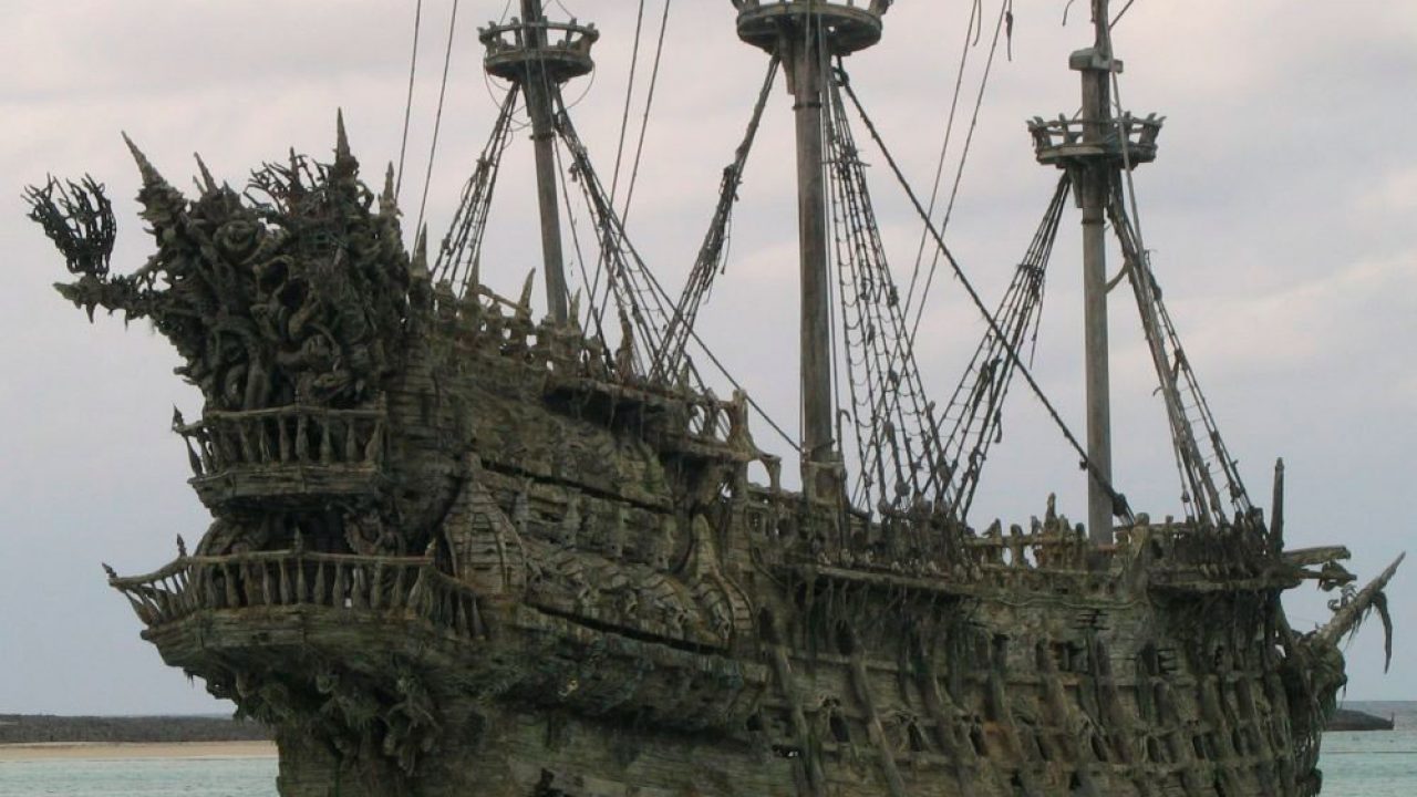 Pirates Ponies Chalghadruin Obsidian Portal pirates-ponies-chalghadruin-obsidian-portal