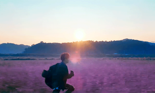 Levànteur - Characters - Kanka