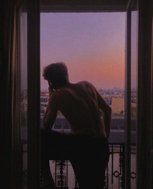 Eurus - Characters - Kanka