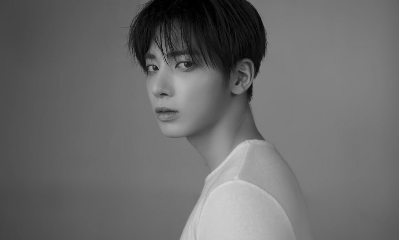 Aster - Characters - Kanka