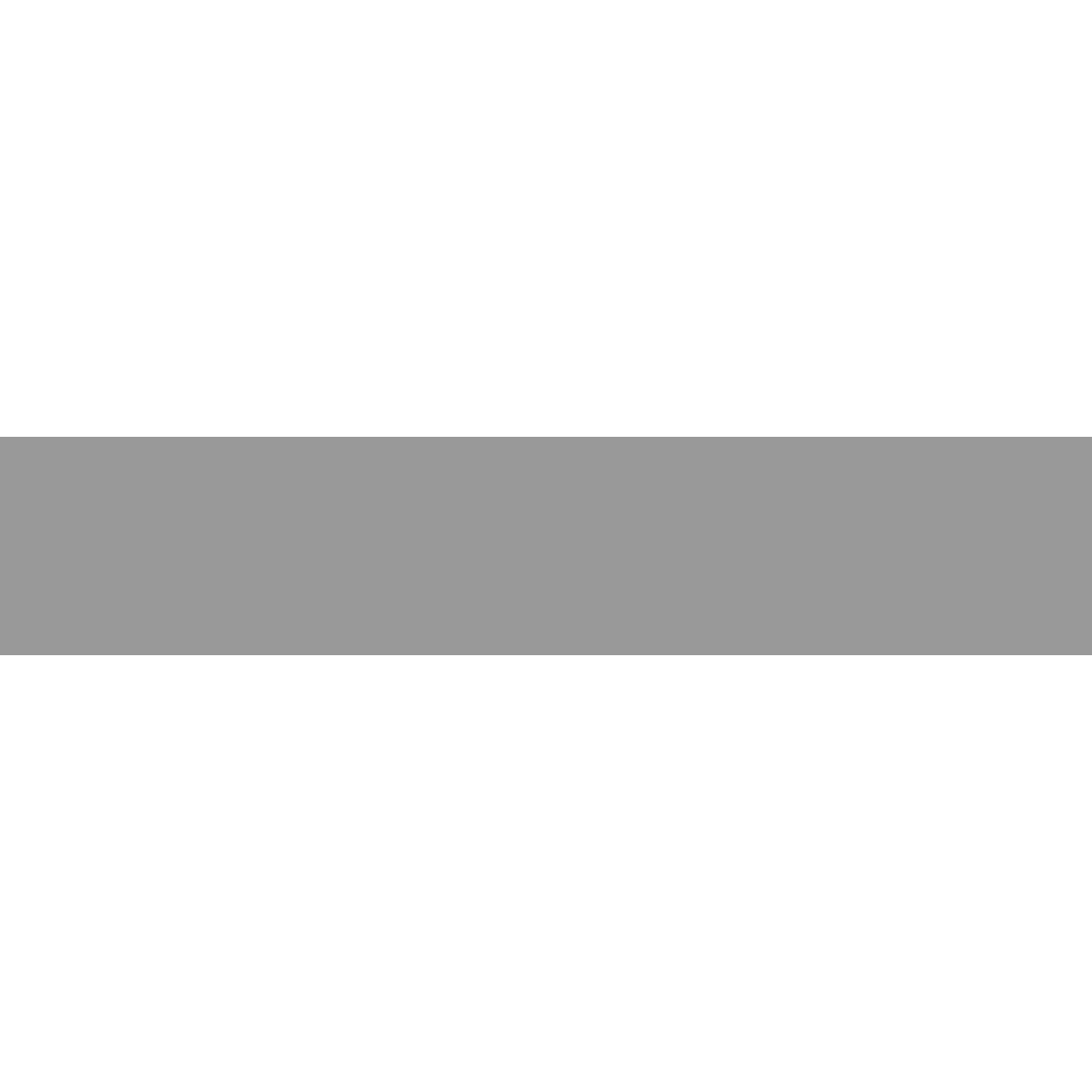 Greyline Map