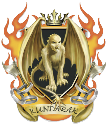 Kalashtar Eberron Ch1 Political Theatre Obsidian Portal