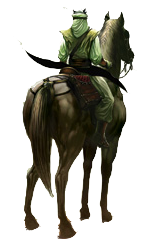 Kalashtar Eberron Ch1 Political Theatre Obsidian Portal Dragonmarked ...