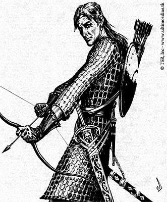 Cyric - Alchetron, The Free Social Encyclopedia