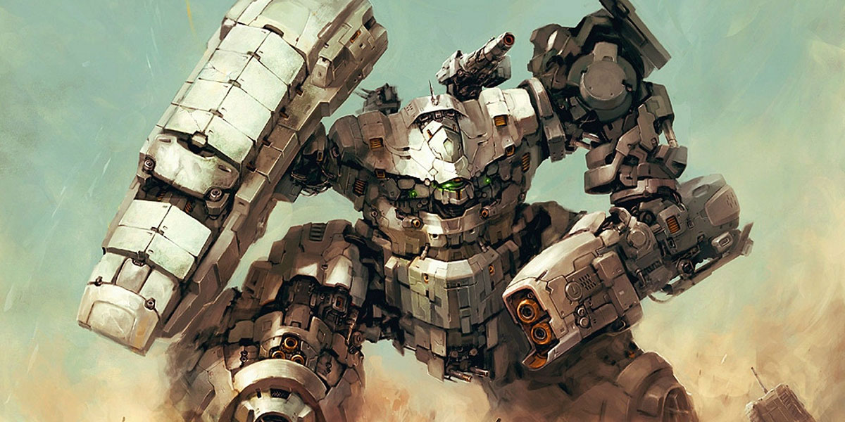 Acrobatics Pathfinder