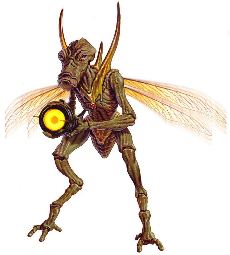 Star Wars: The Confederacy Forever - A CIS Clone Wars Game OOC - Sci-Fi ...