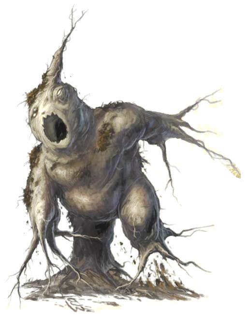 Kingmaker: Intermission #3, Session 9, Part 1 | Daddy DM