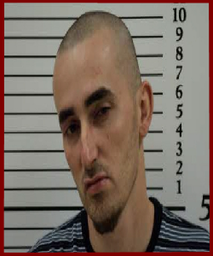 Rex Adams's Instagram, Twitter & Facebook on IDCrawl