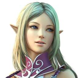 1000+ images about Art on Pinterest