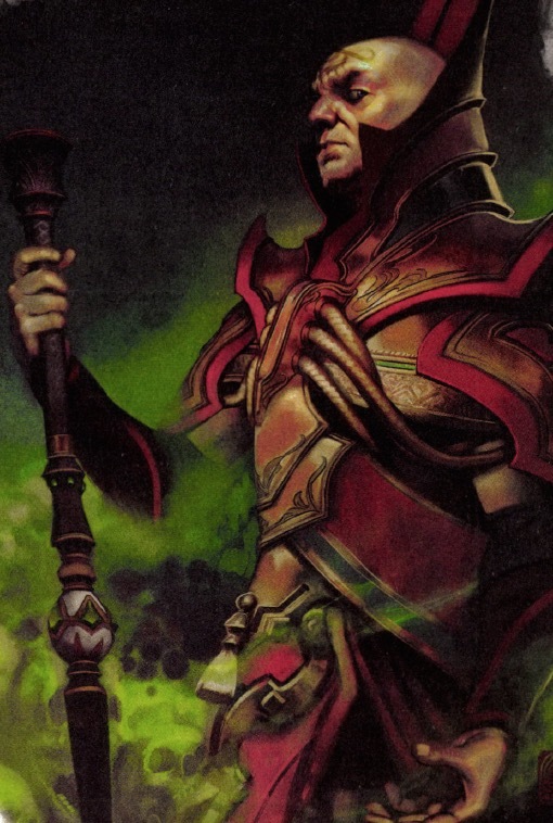 Rath Modar KingdomDurnatel Obsidian Portal, 60% OFF