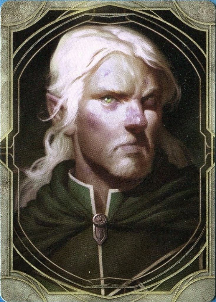 Pin on Misc RP Inspiration