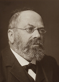 Warren Rice's Instagram, Twitter & Facebook on IDCrawl