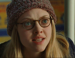 Supernatural – Die Charaktere | Timber's Diaries