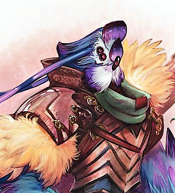 Arbol Windrider | SWSheets