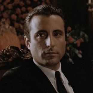 Christopher "Chrissy" Salieri | Vampire the Masquerade: New York by ...