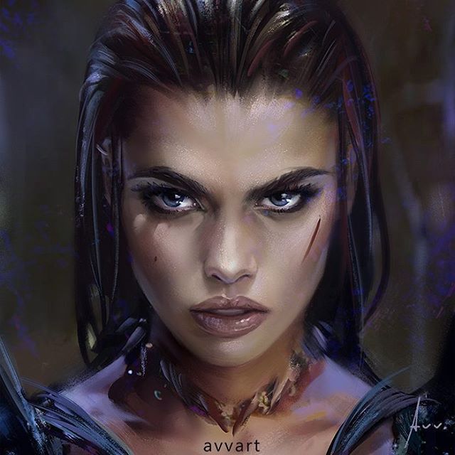 Meaning Of Zuleika at Samantha Sternberg blog