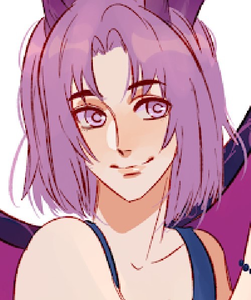 Riley | Reign of Winter | Obsidian Portal