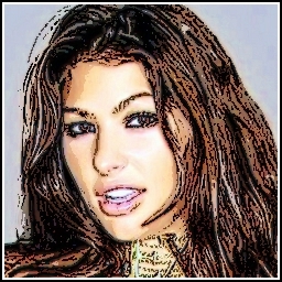 Amber Campisi's Instagram, Twitter & Facebook on IDCrawl