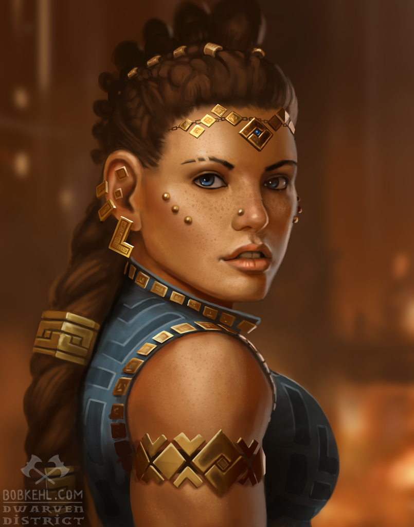 Audrey Weaver's Instagram, Twitter & Facebook on IDCrawl